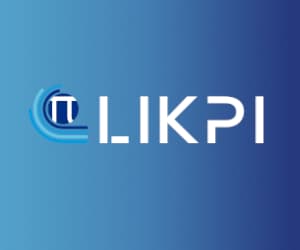 Big data analyzer • Likpi